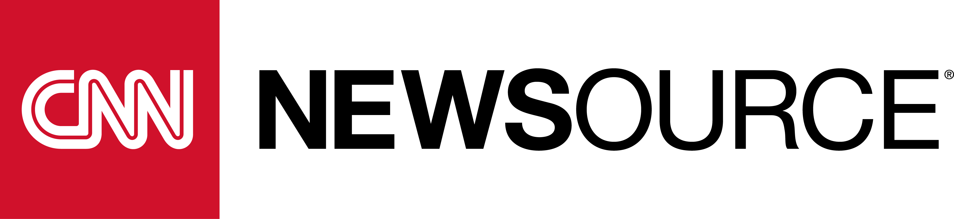 Alabama Broadcasters Association Annual Conference