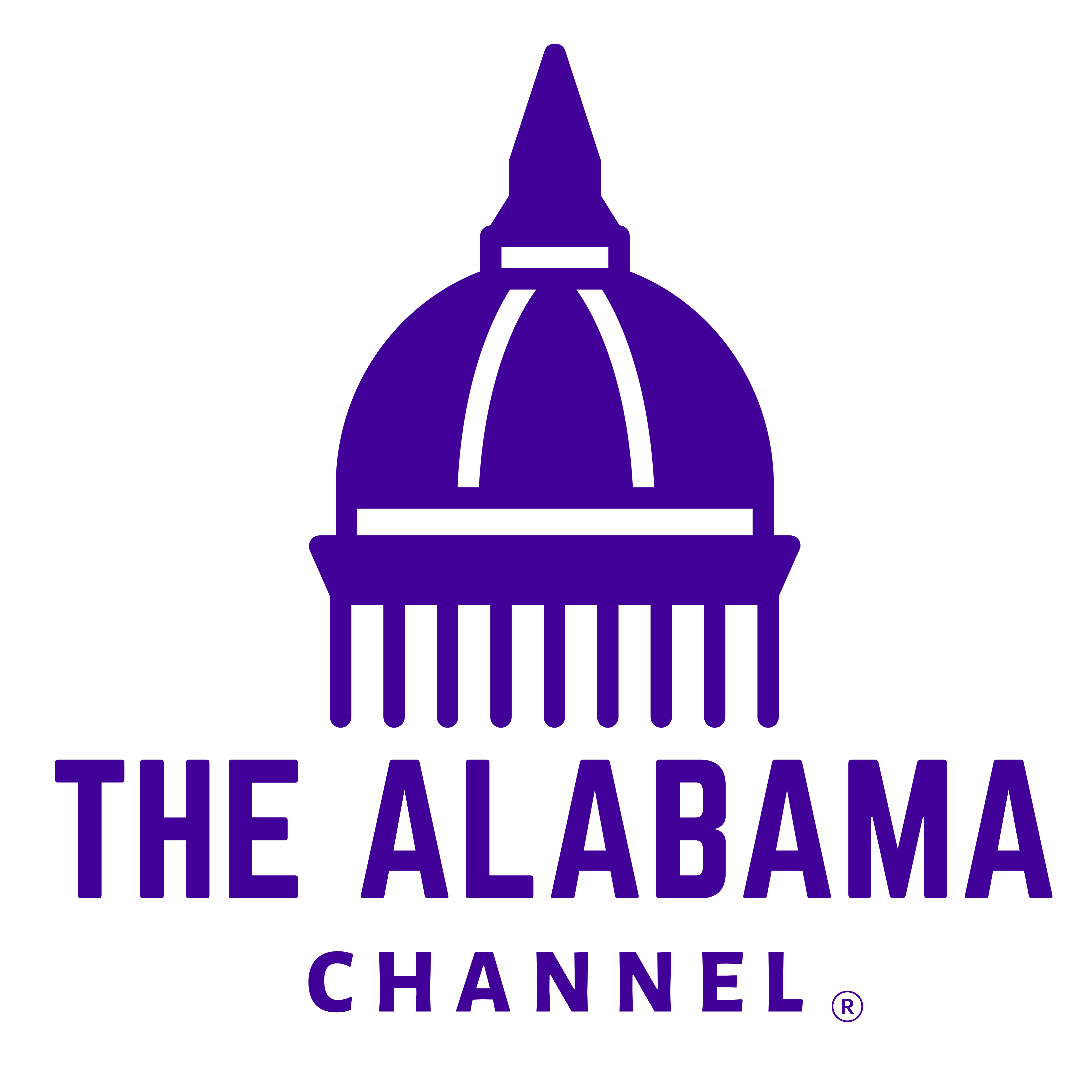 Alabama Broadcasters Association Annual Conference