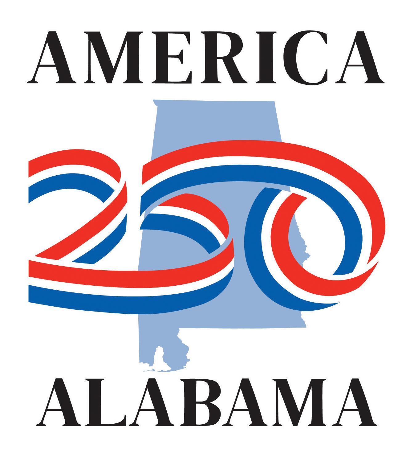 Alabama Broadcasters Association Annual Conference