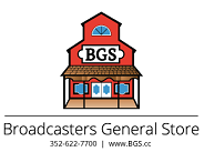 Alabama Broadcasters Association Annual Conference